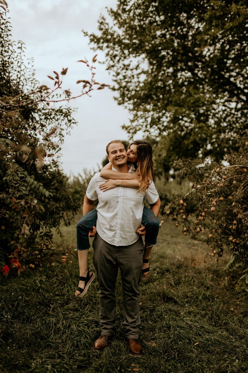 Jessica Mulligan & Nicholas Lapointe Wedding Gift Registry | Crate & Barrel