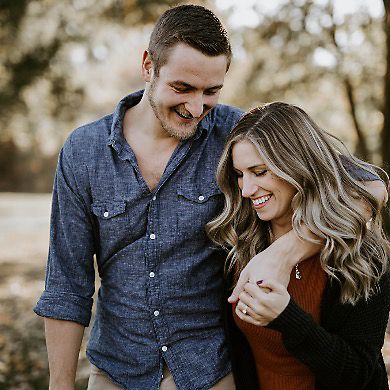 HANNAH DOSTER ERIC TASKER Wedding Gift Registry | Crate & Barrel