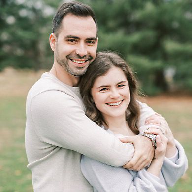 ALEXIS JONES JAMES STATHIS Wedding Gift Registry | Crate & Barrel