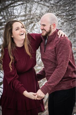 Melanie Minear & Jason Wyn Wedding Gift Registry | Crate & Barrel