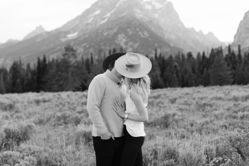 Mimi Dwan & Collin Ricker Wedding Gift Registry | Crate & Barrel