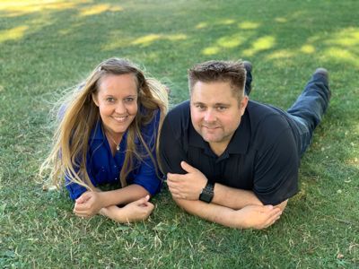 Jennifer Barham & Erik Stewart Wedding Gift Registry | Crate & Barrel