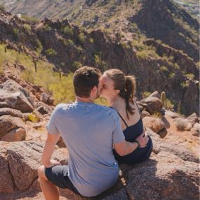 Erin Kinne Wedding Gift Registry | Crate & Barrel