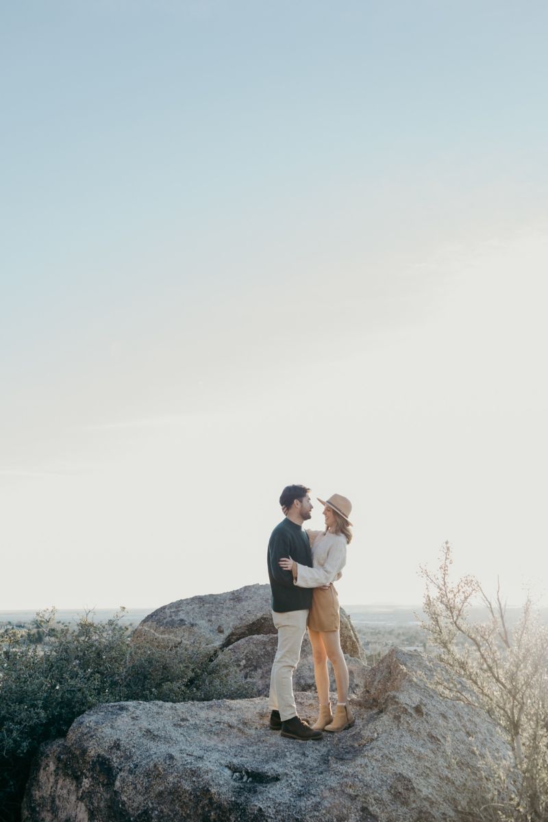 Abbie Nelson & Rodrigo Llanes Wedding Gift Registry | Crate & Barrel