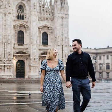 ALEXA DEVITO ZACH KOOP Wedding Gift Registry | Crate & Barrel