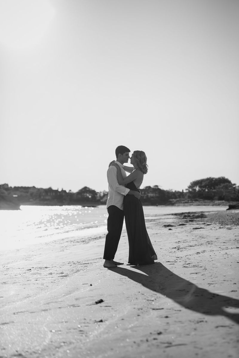 Caitlin Carlsson & John Castro Jr. Wedding Gift Registry | Crate and Barrel