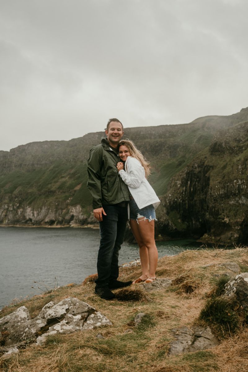 Marina Triplett & Shea Foley Wedding Gift Registry | Crate & Barrel