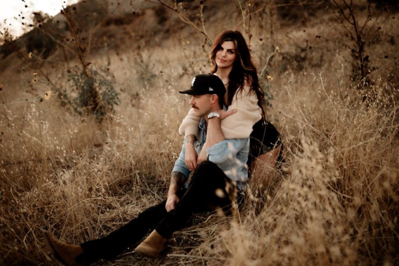 Heather Beebe Wedding Gift Registry | Crate & Barrel