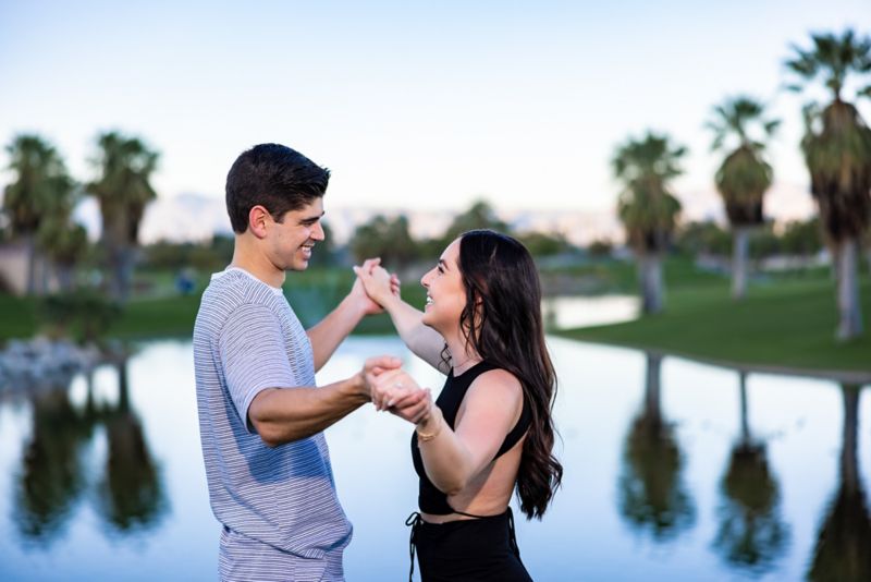 Savanna Roper & Ryan Laferrara Wedding Gift Registry | Crate & Barrel