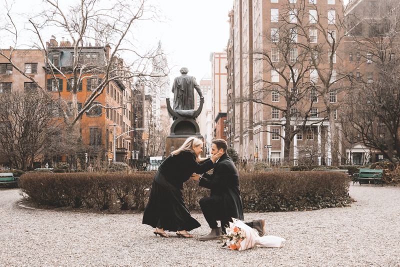 Halley & Tyler Zubin Wedding Gift Registry | Crate & Barrel