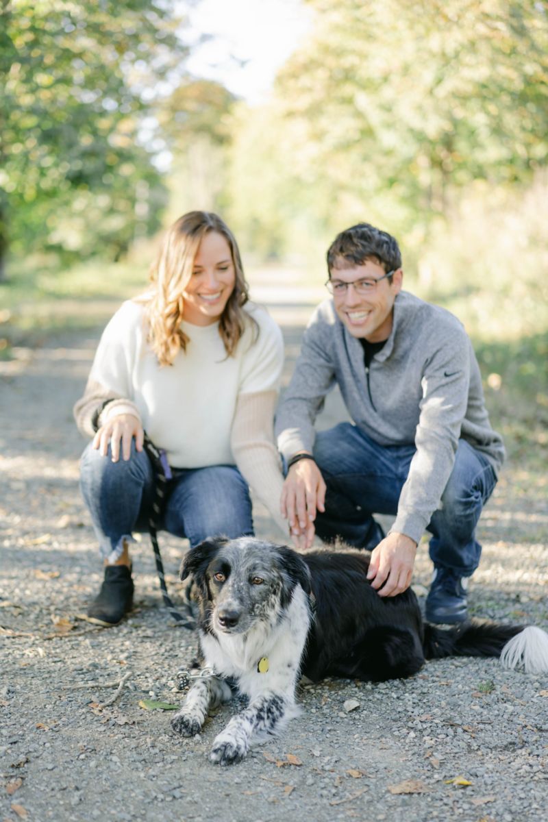 Kaitlyn Sykes & Alex Steinhoff Wedding Gift Registry | Crate & Barrel