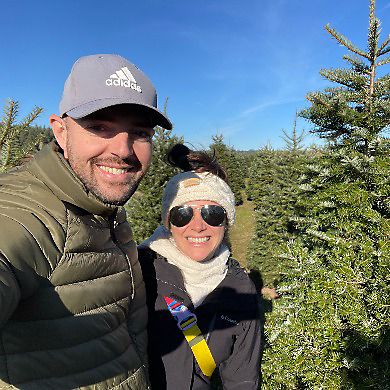 JENNIFER COFFEY TIM WALLEY Wedding Gift Registry | Crate & Barrel