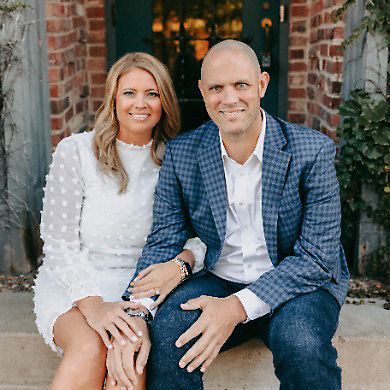 ANGIE CRAMER DAN NOVAK Wedding Gift Registry | Crate & Barrel