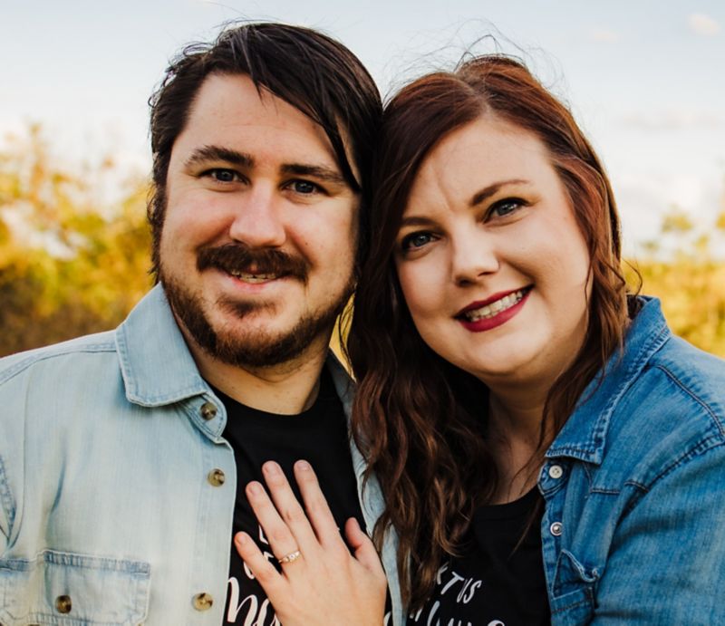 Jessica Curtis & Kevin Tatlock Wedding Gift Registry | Crate and Barrel