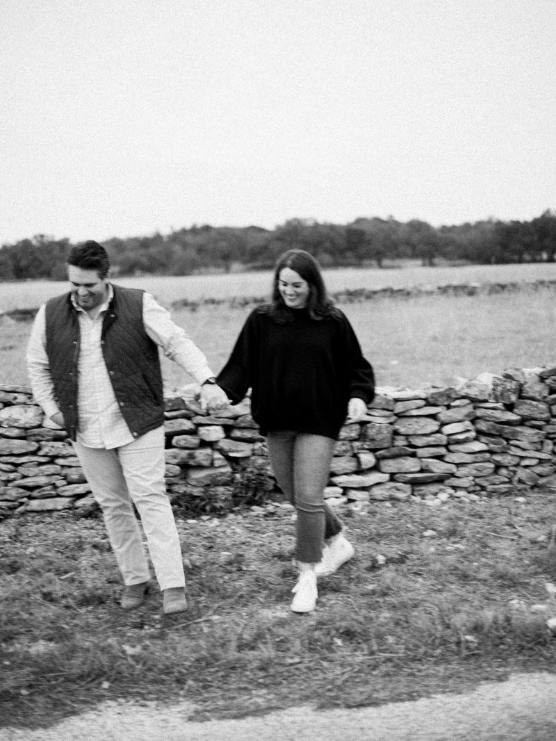 Christina Cerchiai & George Angulo Exchanging Vows gift registry | CB2