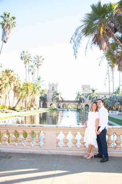 Jillian Kelly & Garrett Arleo Wedding Gift Registry | Crate & Barrel