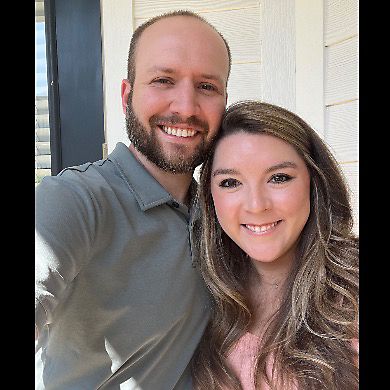 NATALIE CANNON JOEY MCDONALD Wedding Gift Registry | Crate & Barrel