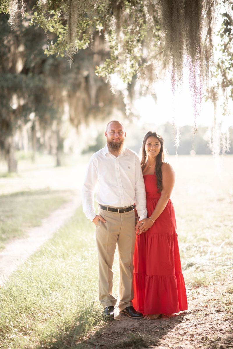 Kayleigh Sanders & Cole Shaver Wedding Gift Registry | Crate & Barrel