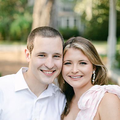 Laura Weems & Kyle Cooper Wedding Gift Registry | Crate & Barrel