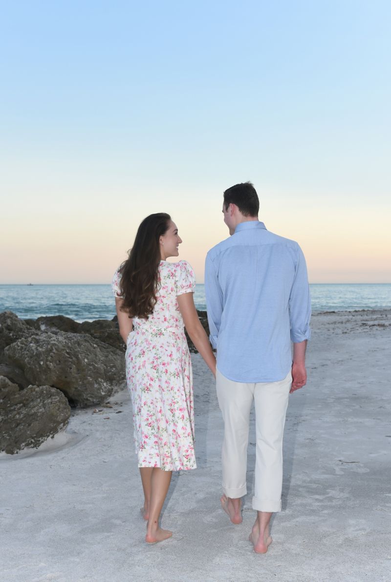 Gregory Dematteo & Christina Dematteo Wedding Gift Registry | Crate ...
