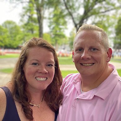 MEGHAN ANDERSON KARL MEEHAN Wedding Gift Registry | Crate & Barrel