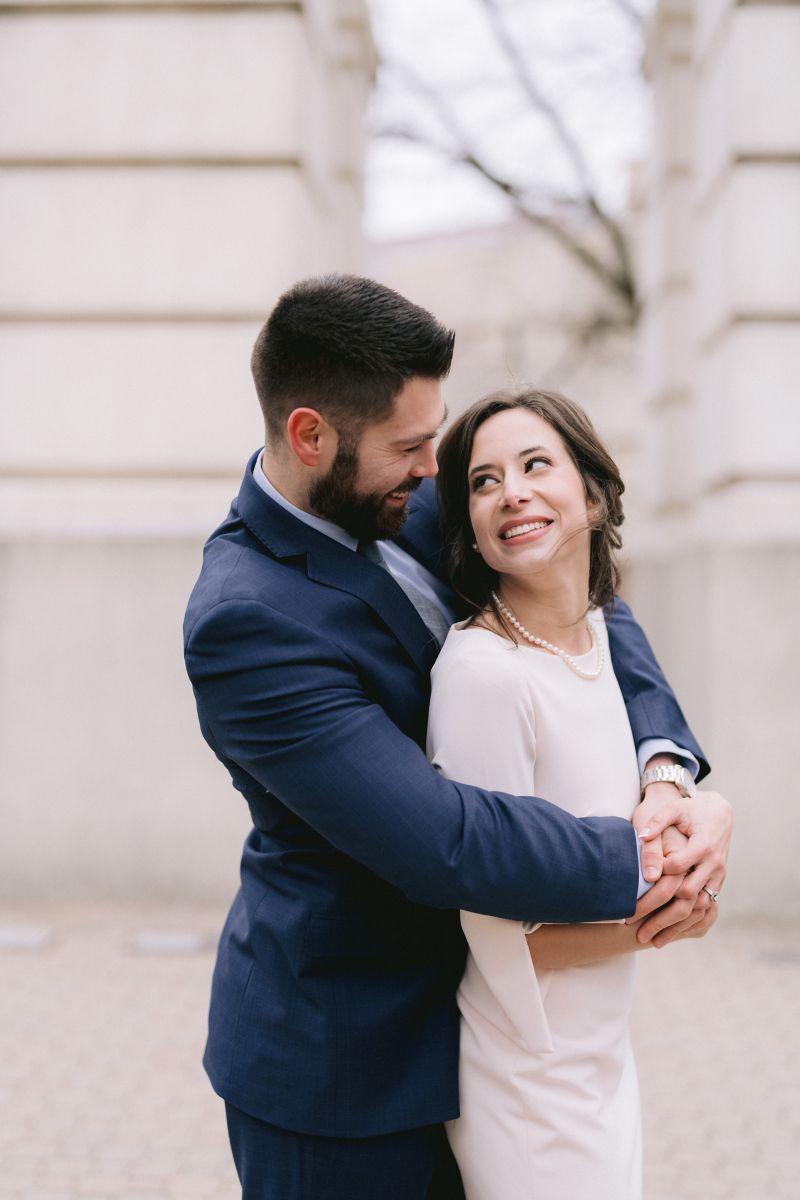 Mackenzie Chapman & Ryan Imhoff Wedding Gift Registry | Crate & Barrel