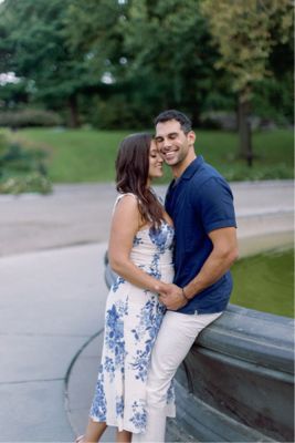 Amanda Studt & Paul Pavlides Wedding Gift Registry | Crate & Barrel