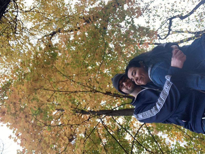 Jennifer Bayona & Benjamin Poitras Wedding Gift Registry | Crate & Barrel