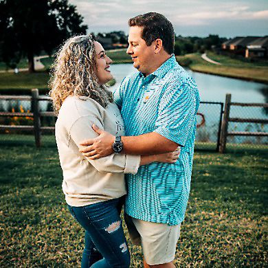 MEGAN ATCHLEY ANTHONY SPEER Wedding Gift Registry | Crate & Barrel