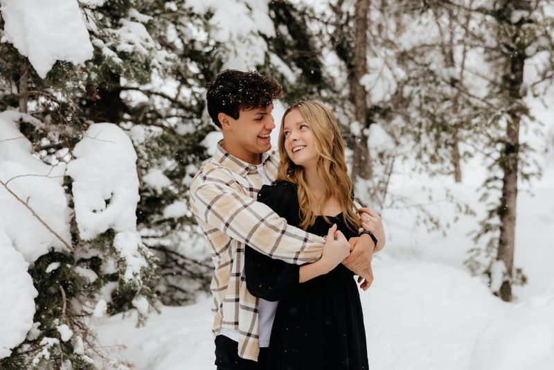 Summer Murphy Wedding Gift Registry | Crate & Barrel