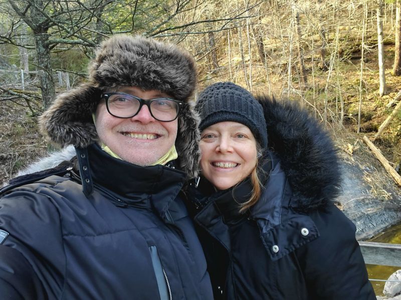 Maya Gottfried & Dietrich Schmidt Wedding Gift Registry | Crate & Barrel