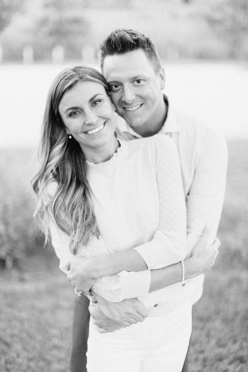 Jennifer Walesa & Brian Bolin Wedding Gift Registry | Crate & Barrel