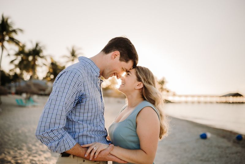 Amanda Zwerin & Jordan Cornell Wedding Gift Registry | Crate & Barrel