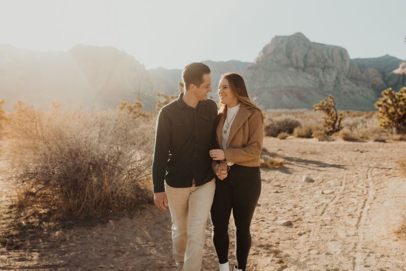 Jordan Nelson & Robert Santini Wedding Gift Registry | Crate & Barrel