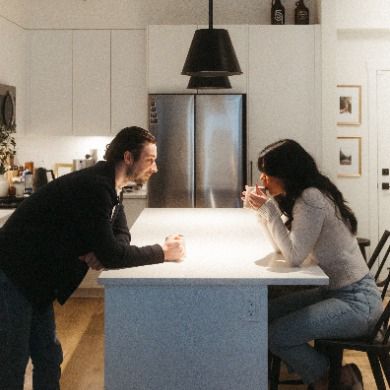 Abby Lim Garrett Crane Wedding Gift Registry | Crate & Barrel Canada ...