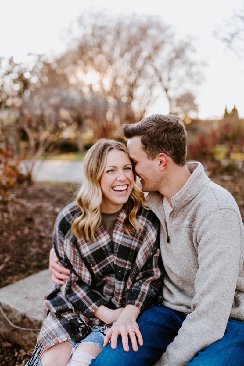 Kelly Miller & Thomas Kochan Wedding Gift Registry | Crate & Barrel