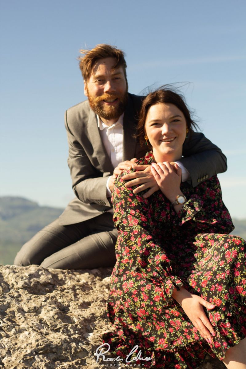 Elise Chernosky & Dave Atkinson Wedding Gift Registry | Crate & Barrel