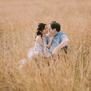 Tina Vu Jason Daigle Wedding Gift Registry | Crate & Barrel