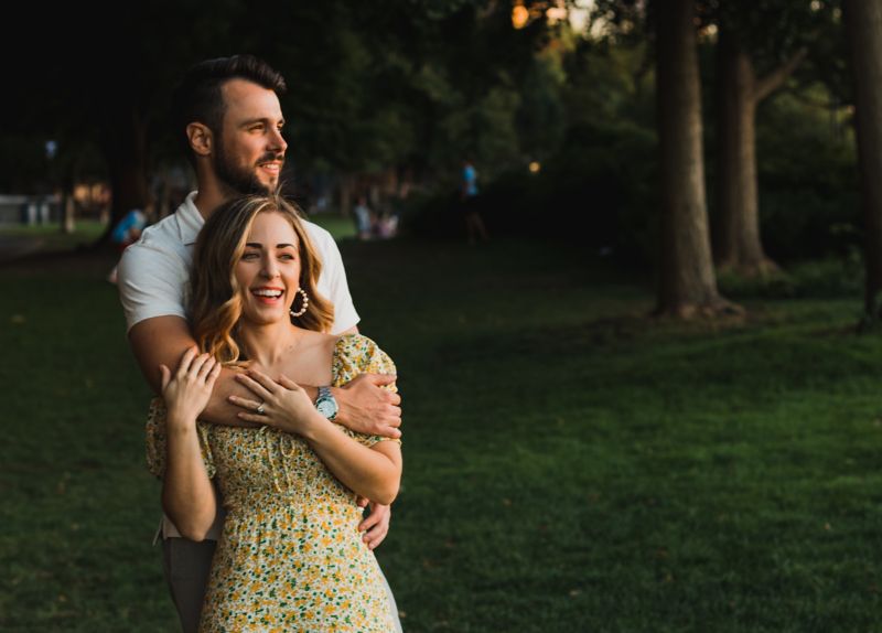 Jessica Resnick Wedding Gift Registry | Crate & Barrel