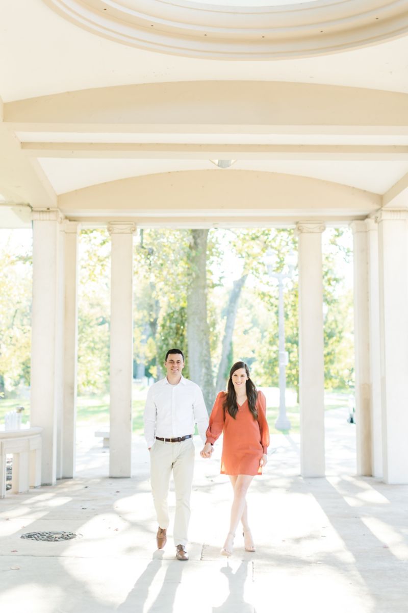 Ashley Allegri & Jason Sabo Wedding Gift Registry | Crate & Barrel