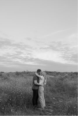 Leah Amundson & Nathan Tvedt Wedding Gift Registry | Crate and Barrel