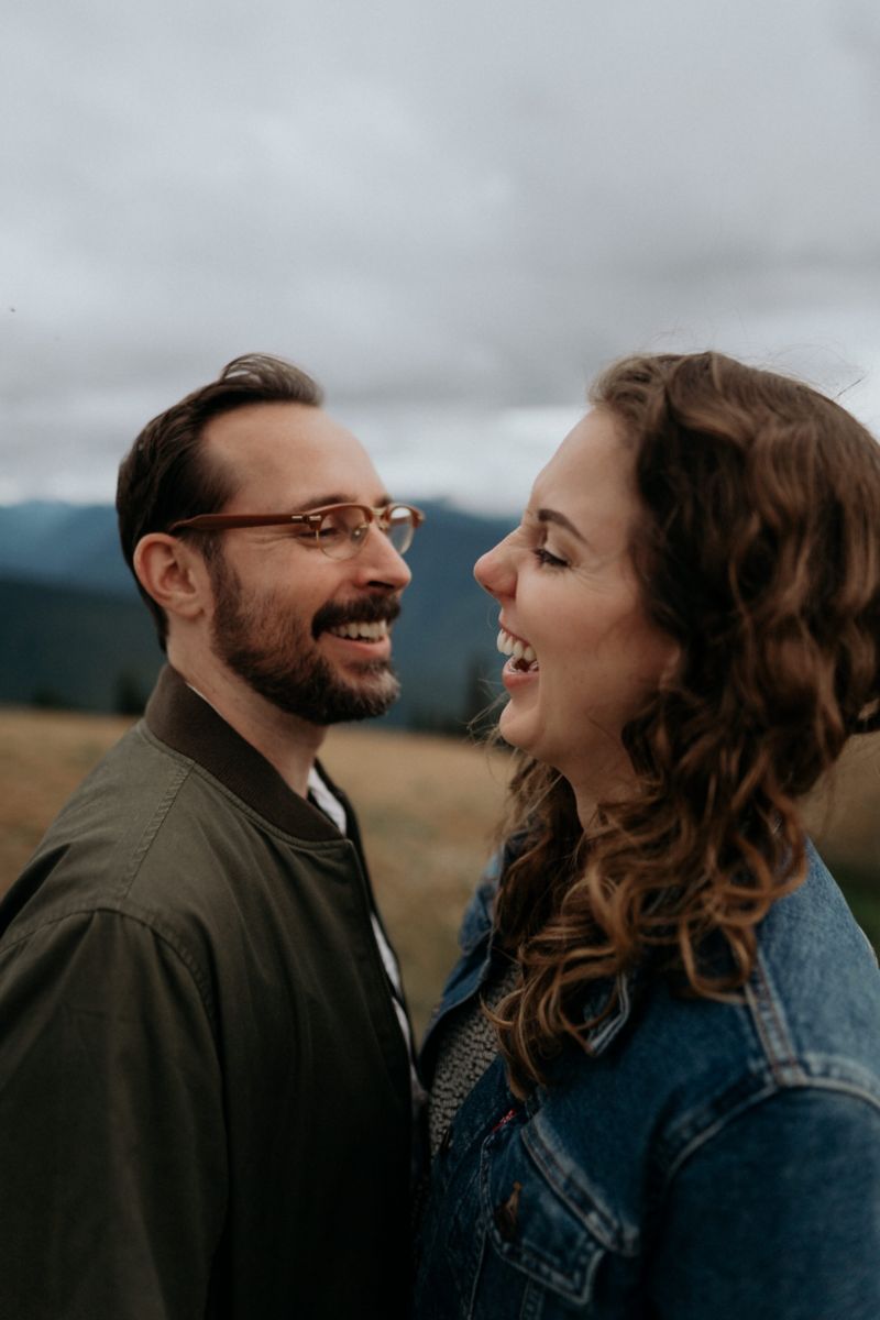 Ashley Mcfadden & Christopher Hock Wedding Gift Registry | Crate & Barrel