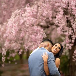 Chelsea Giudice & Richard Accardi Wedding Gift Registry | Crate & Barrel