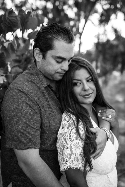 Rachel Seidner & Justin Freedman Wedding Gift Registry | Crate & Barrel