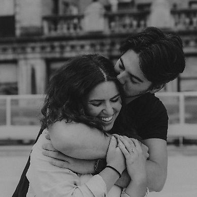 EMILY RIESS Wedding Gift Registry | Crate & Barrel