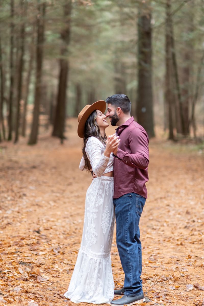 Rachel Taranovich & Andrew Kotsaftis Wedding Gift Registry | Crate & Barrel