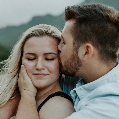 SKYLAR HOWARD GARRETT WESTRA Wedding Gift Registry | Crate & Barrel