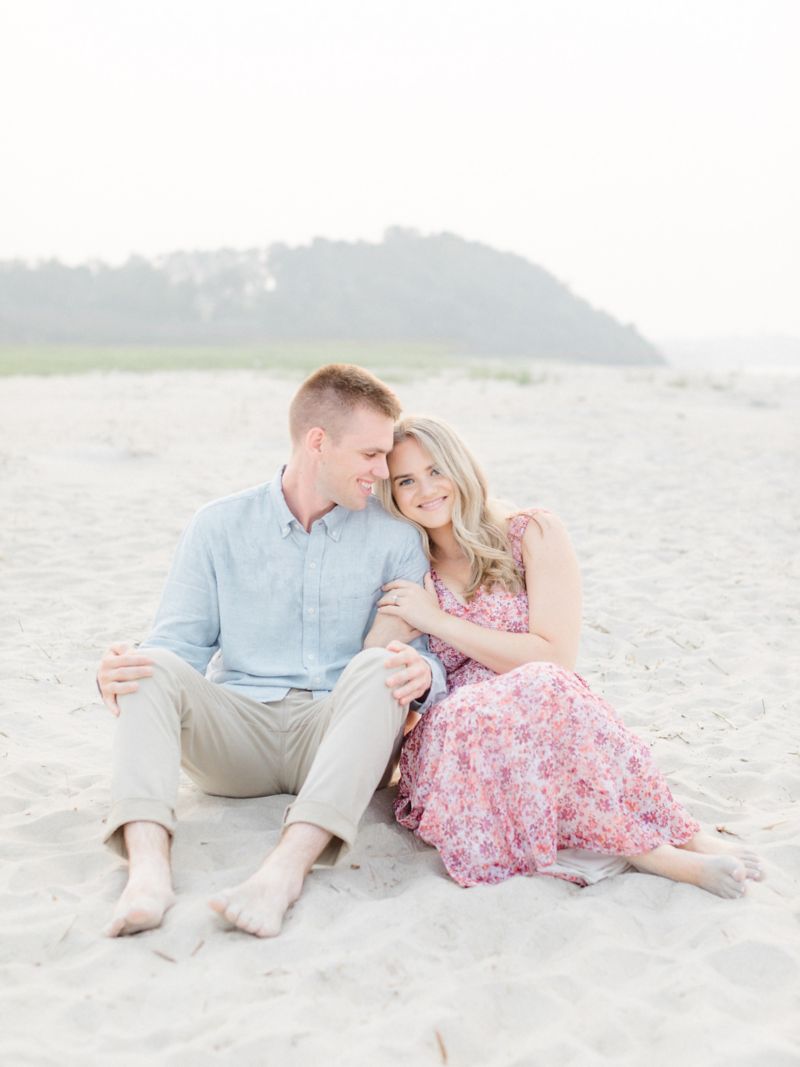 Lauren Mcnerney & Brian Fenn Wedding Gift Registry | Crate & Barrel