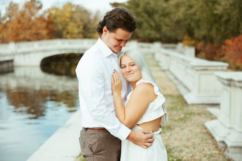 Rachel Ott Wedding Gift Registry | Crate & Barrel