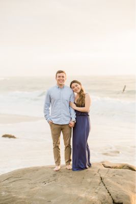 Jordan Lemoine & Kristen Obana Wedding Gift Registry | Crate & Barrel